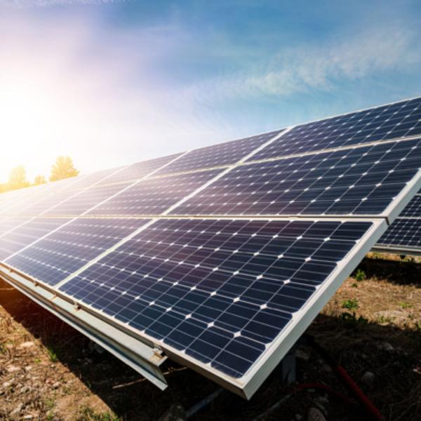 tesla-solar-panel – LEARNING = LIVING